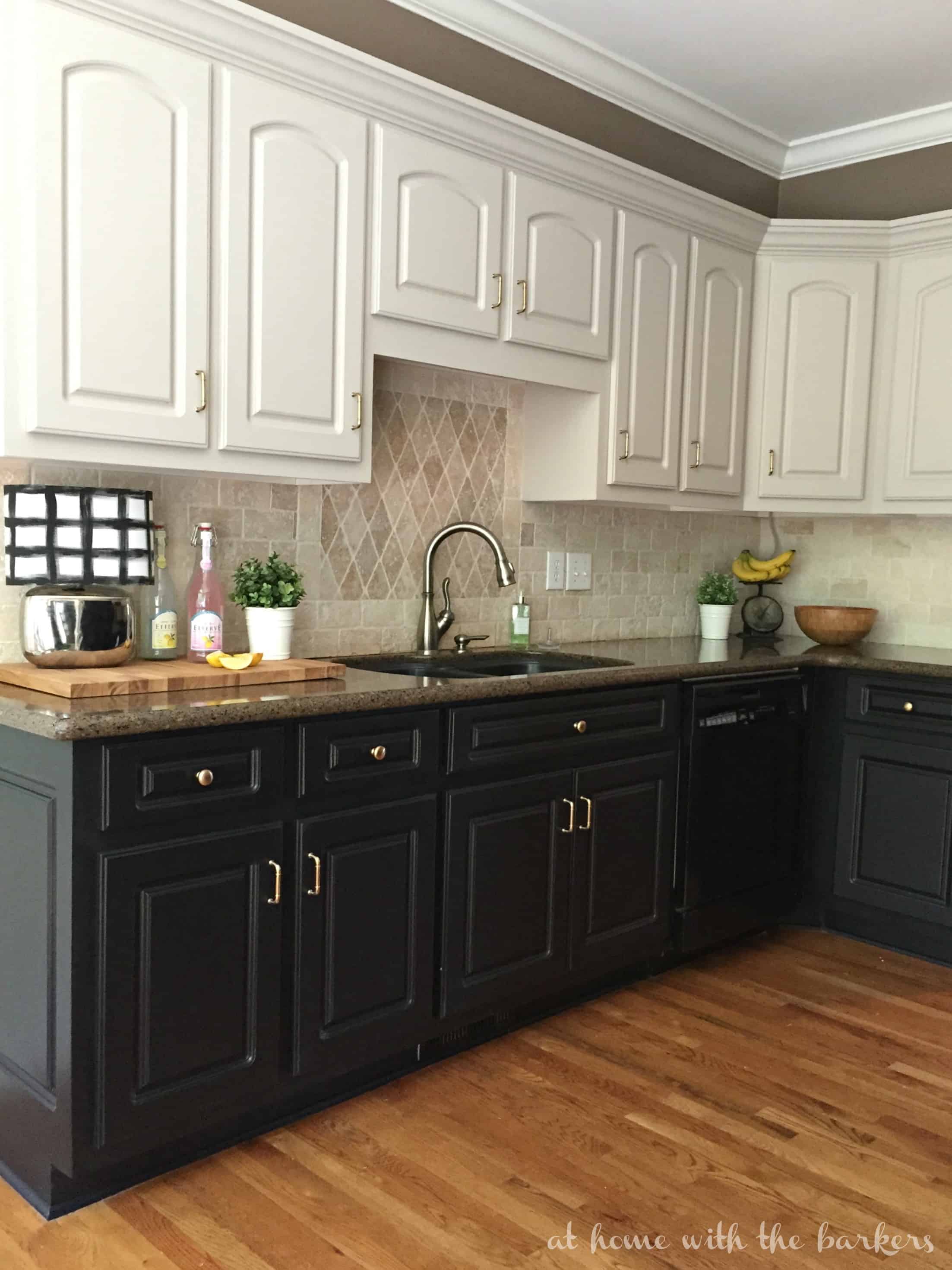 Effortless Kitchen Cabinetry Systems Finding Help Teloduce Patalice Effortless Kitchen Cabinetry Systems Finding Help Teloduce Patalice